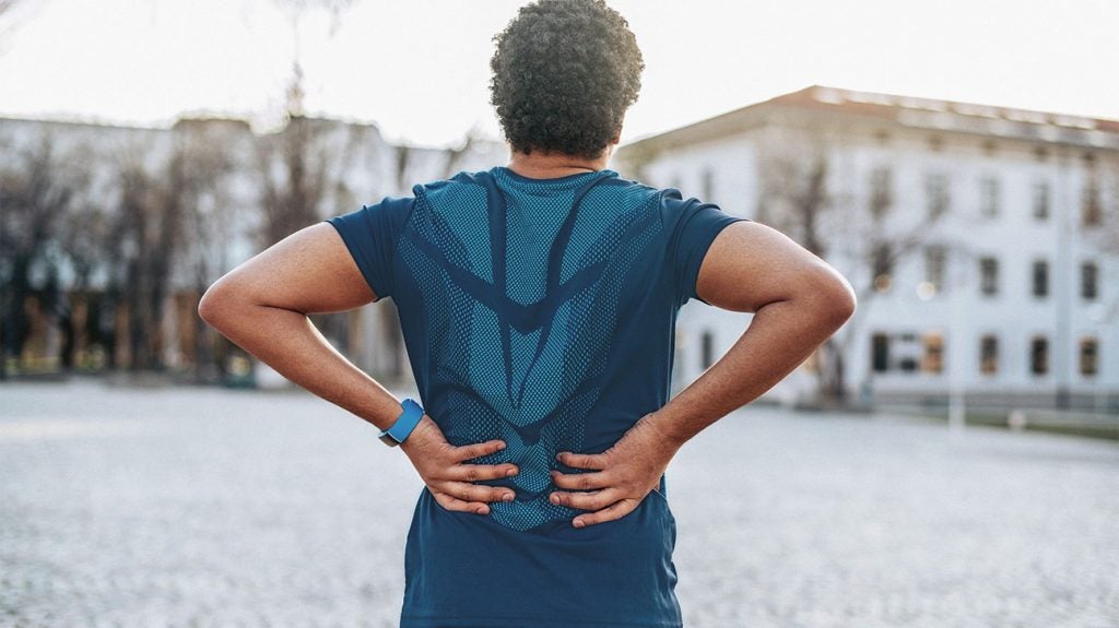 Hypokalemia: Symptoms, causes, and diagnosis