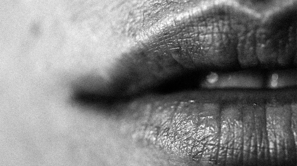 Lip flip: What it is, results, side effects, and more