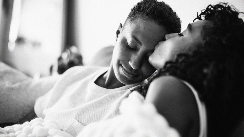 Psoriasis And Intimacy How Does Psoriasis Affect Sex
