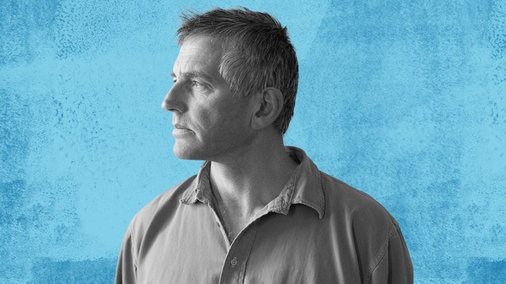 Best FIT Tests for Colorectal Cancer Screening