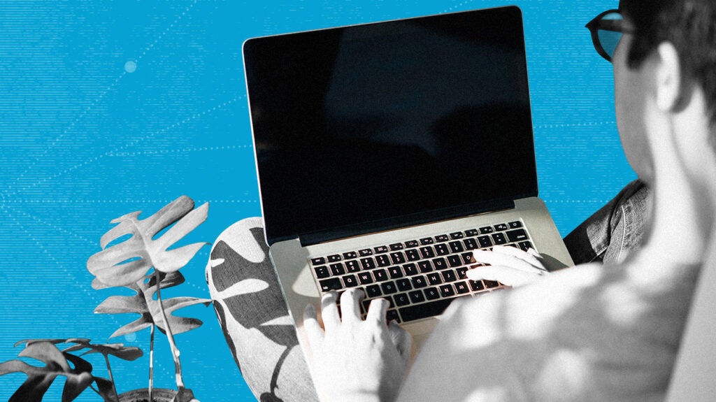 Hims vs. Roman: Comparison and review