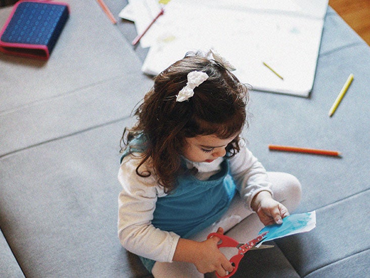 ADHD screening: What to expect, and more