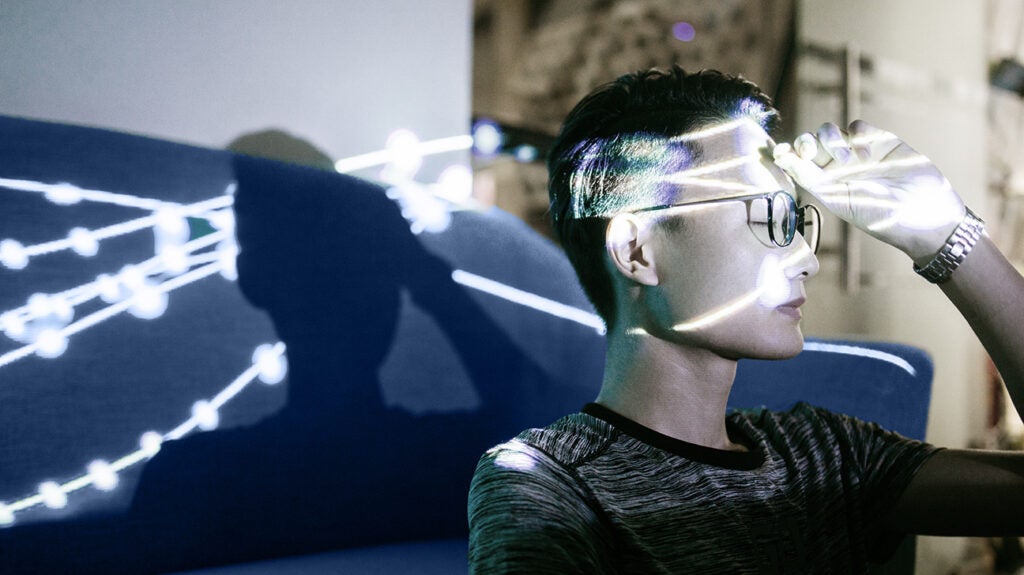 ADHD brain vs. normal brain: Function, differences, and more