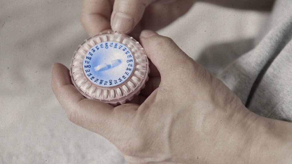 HRT and breast cancer: Risk, prevention, and alternatives