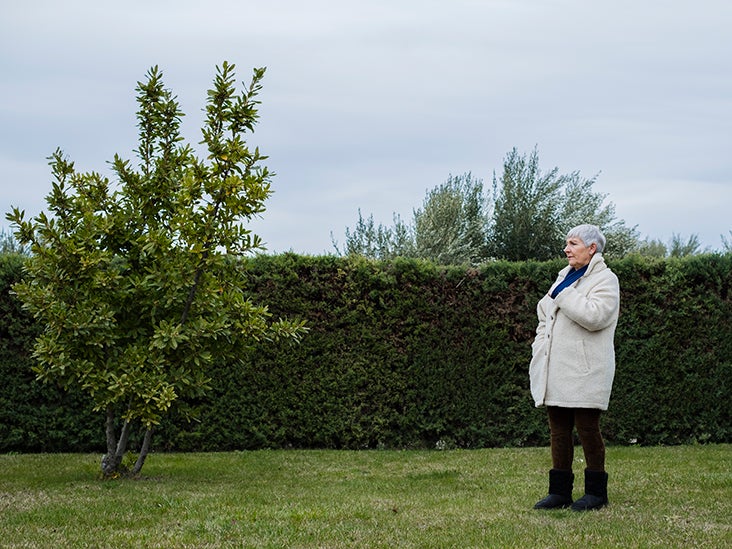 Does multiple myeloma cause mental confusion?