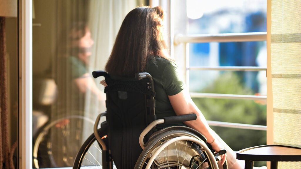 MS and heat: Intolerance to hot and cold