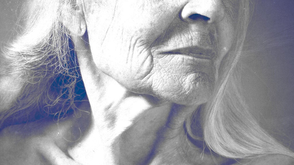 Thyroid cancer: Types, symptoms, and treatments