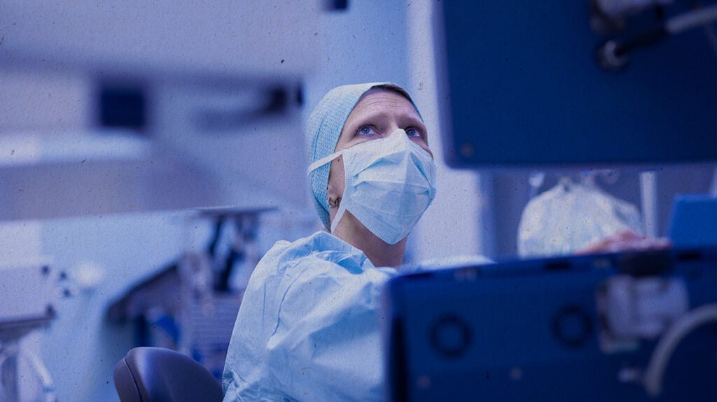 Bladder removal surgery: What you need to know