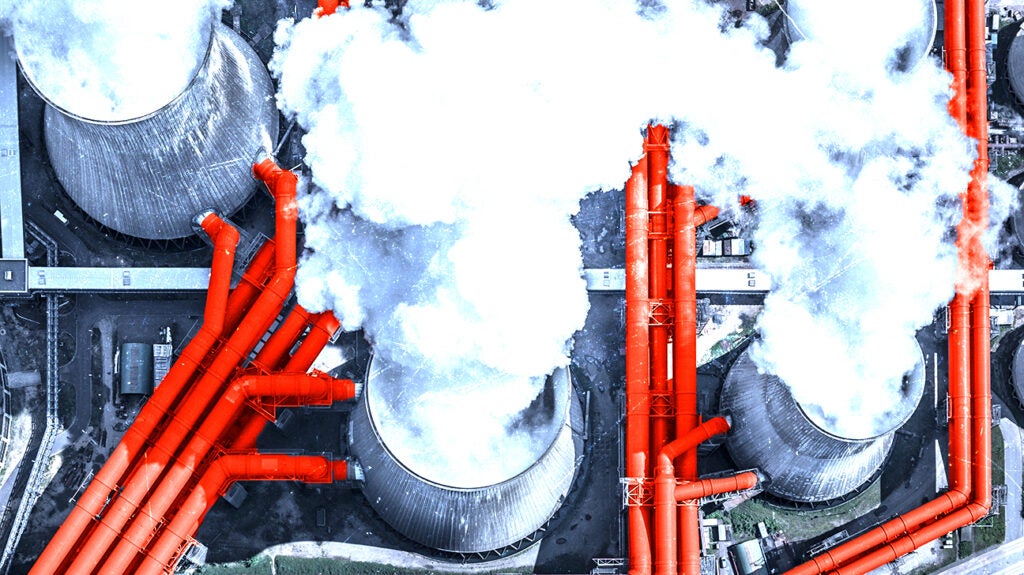 Dioxins: Definition, dangers, sources, types, and more