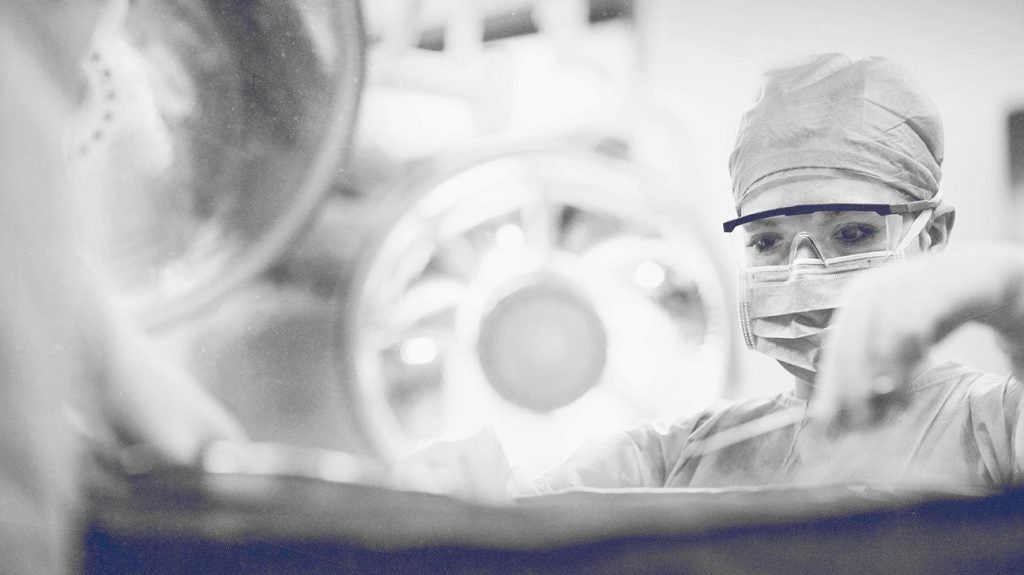 Ulcerative colitis colectomy: Your FAQs