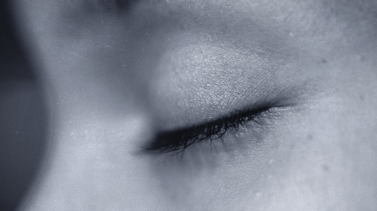 Síntomas de convulsiones: Señales antes y después