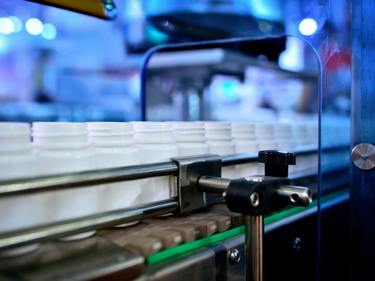 Guanfacine as a treatment for ADHD: What to know