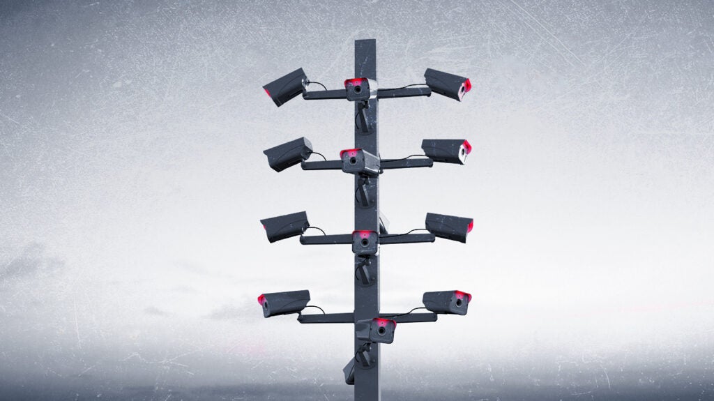 What is paranoia and what causes it?