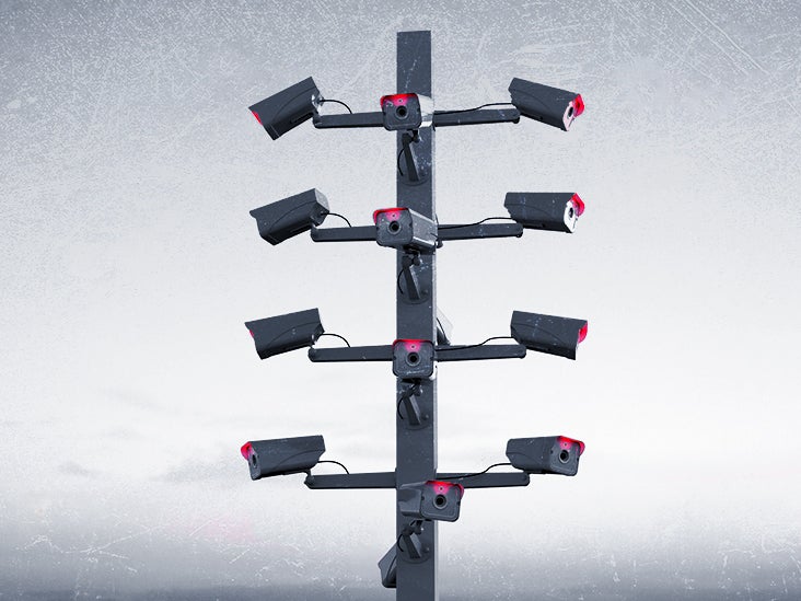 What is paranoia and what causes it?