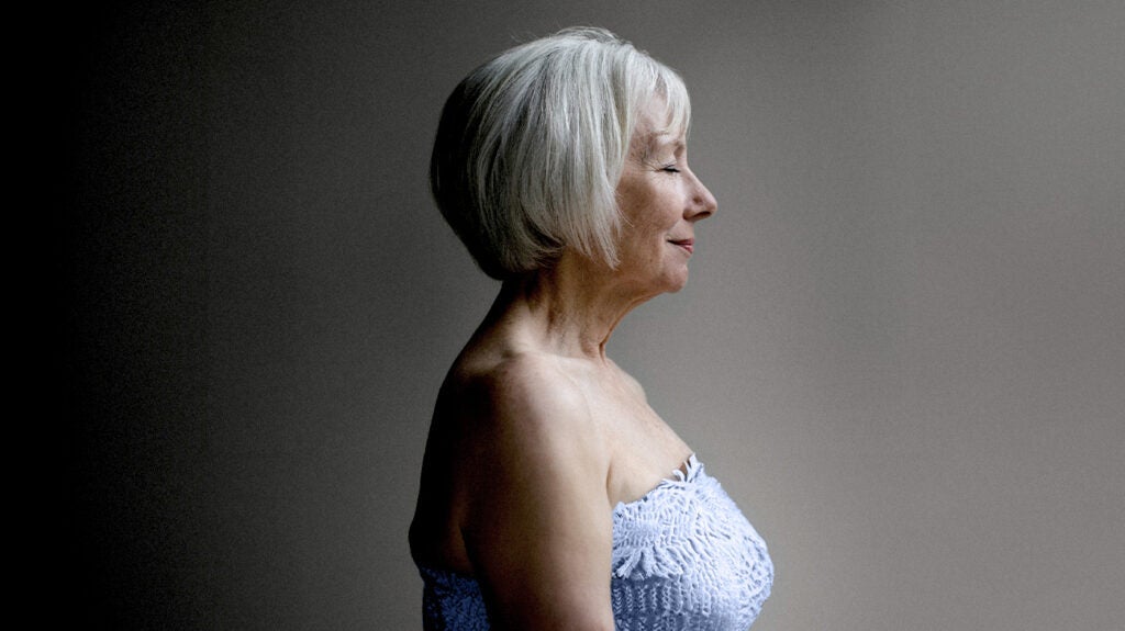Psoriatic arthritis chest pain: Symptoms, treatment, and more