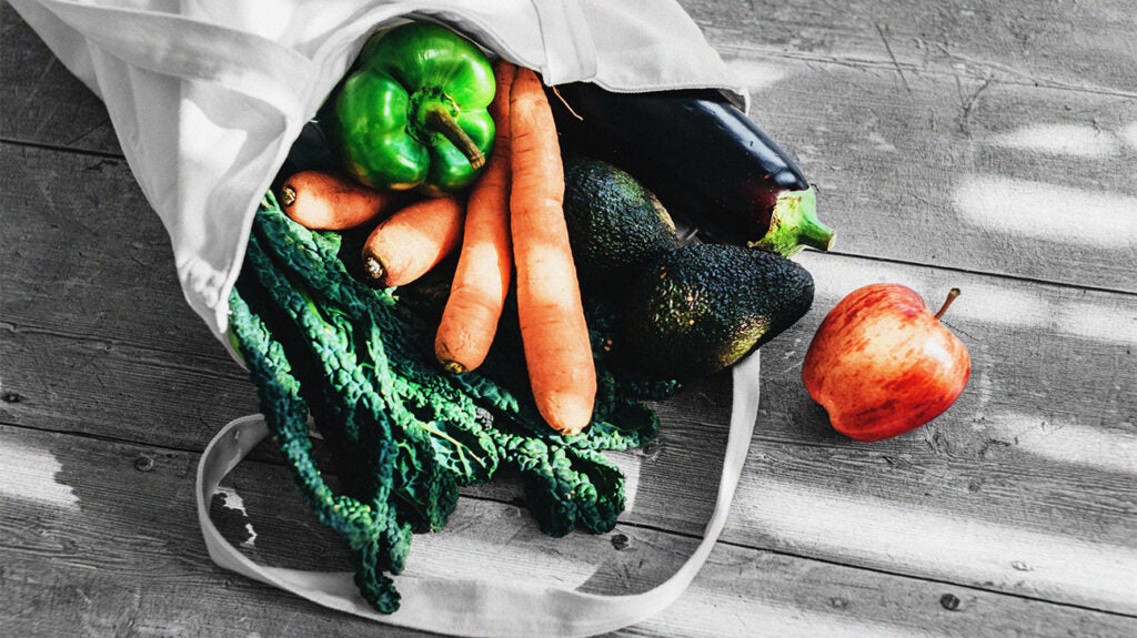Type 2 diabetes prevention: 7 ways