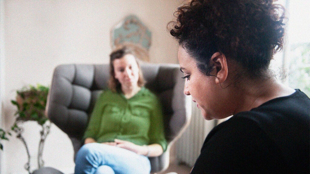 Schizotypal personality disorder: Symptoms, treatments, and causes