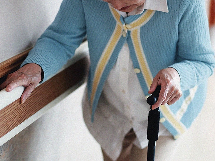 Multiple sclerosis (MS) types: Symptoms and timeline