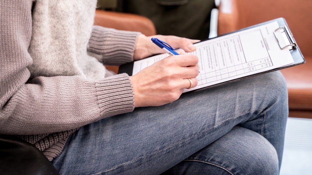 Ulcerative colitis clinical trials: Research and more