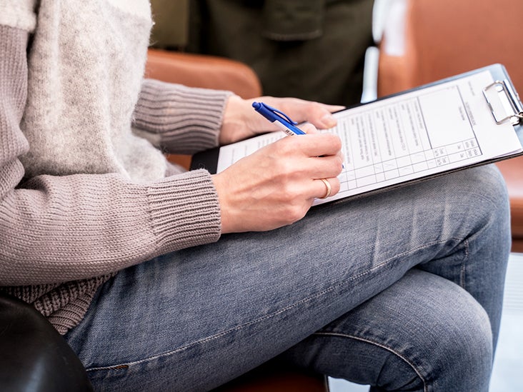 Ulcerative colitis clinical trials: Research and more