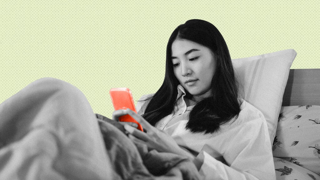 Does BetterHelp Take Insurance? What to Know