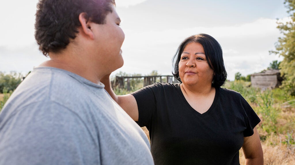 Weight discrimination: Definition, prevalence, and more