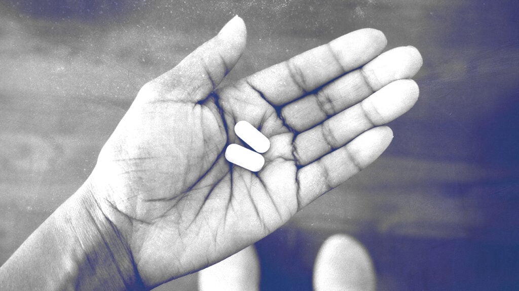 Neuroleptic malignant syndrome (NMS): Treatment, signs, and more