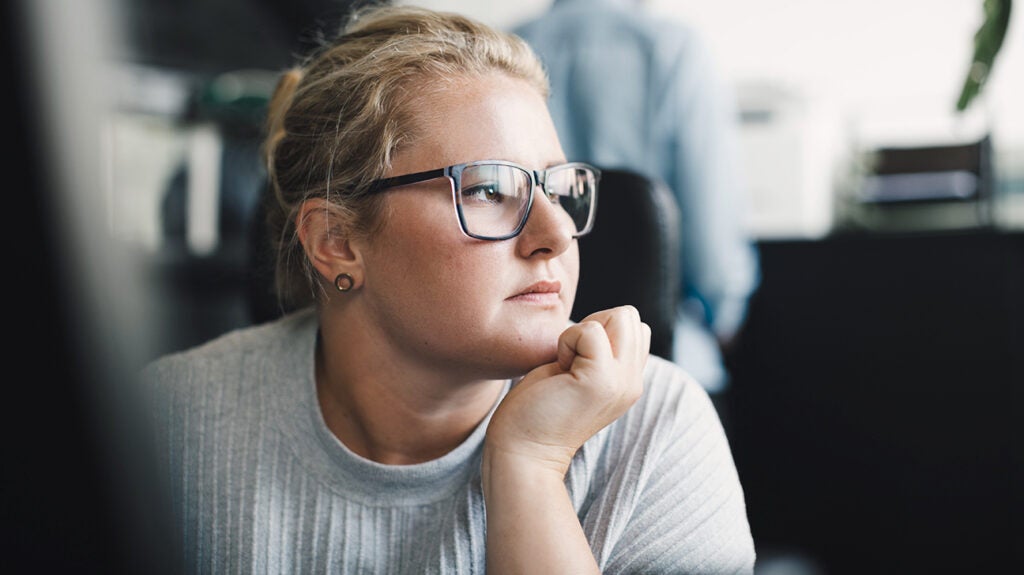 Autism discrimination in the workplace: Stats, legality, and effects