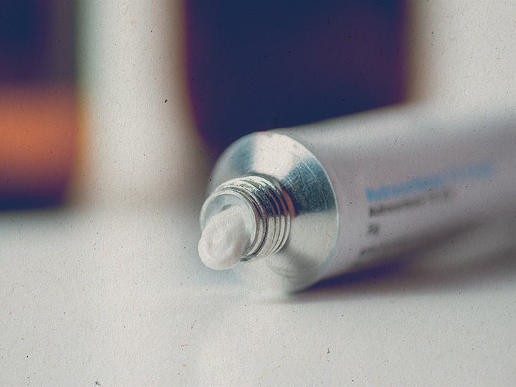 Steroids for eczema: Topical, oral, and more