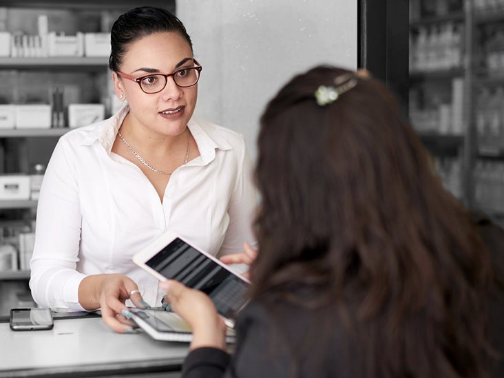 What are opioids? Everything you need to know