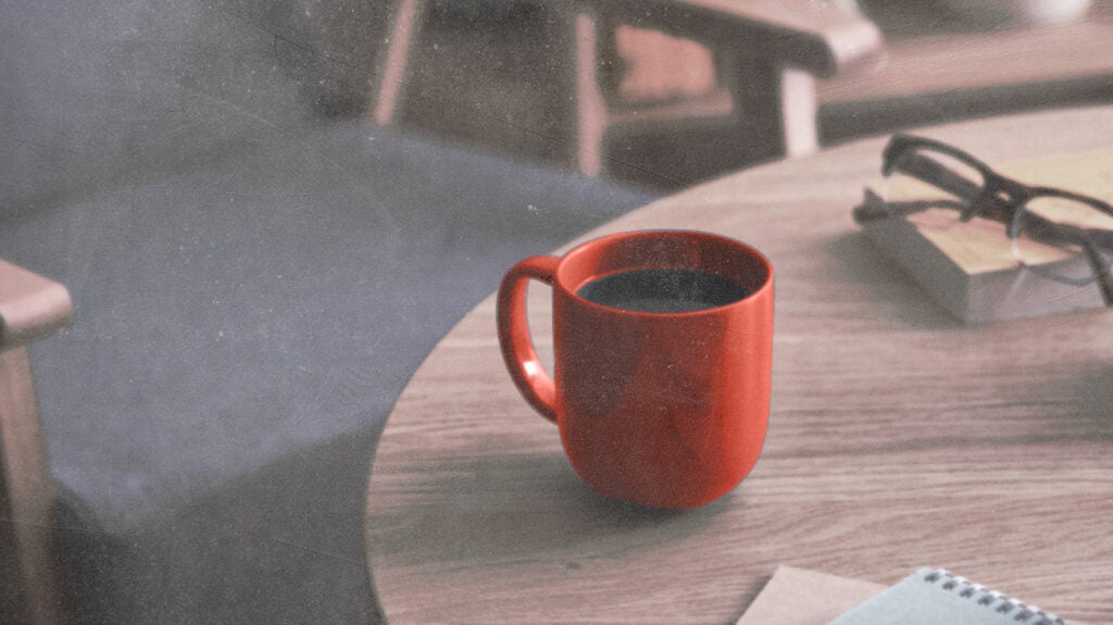 Red raspberry leaf tea: Nurition, benefits, and how to use