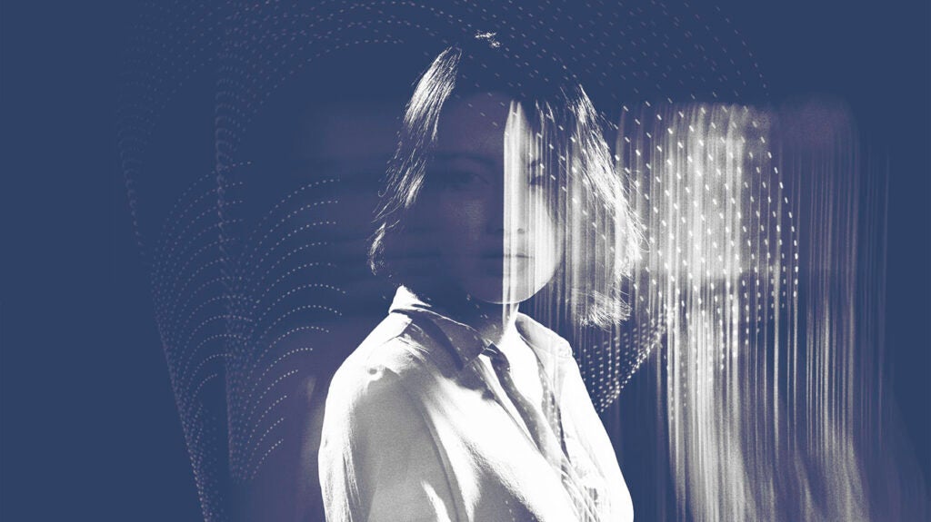 Dissociative seizures: Causes, symptoms, and treatment