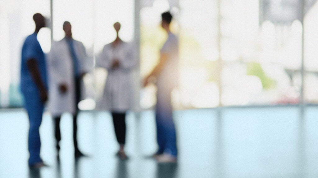 Gender bias in healthcare: Examples and consequences