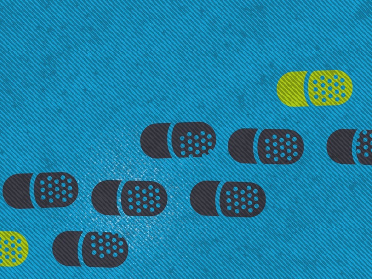 Ofev side effects: What they are and how to manage them