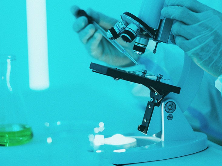 Parapsoriasis: Causes, treatment, and more