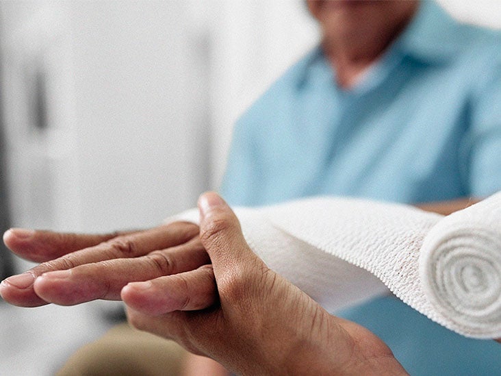 How Quickly Can A Person Recover From Shingles 