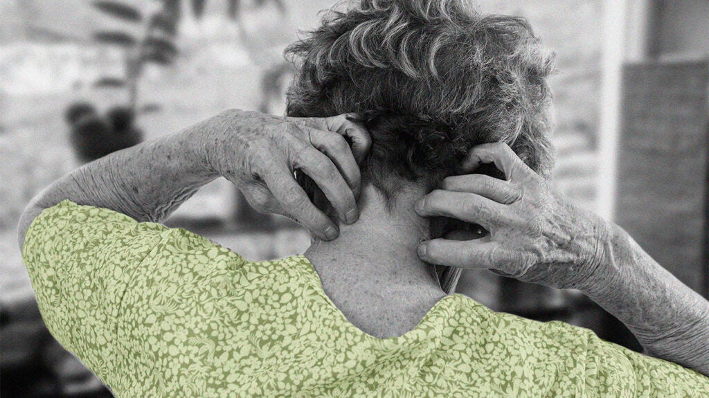 Severe psoriasis: Treatment, home remedies, and more