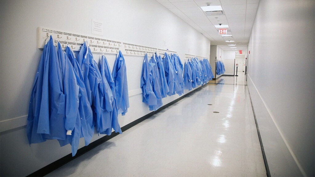 Surgery for migraine: Success rates, recovery, and safety