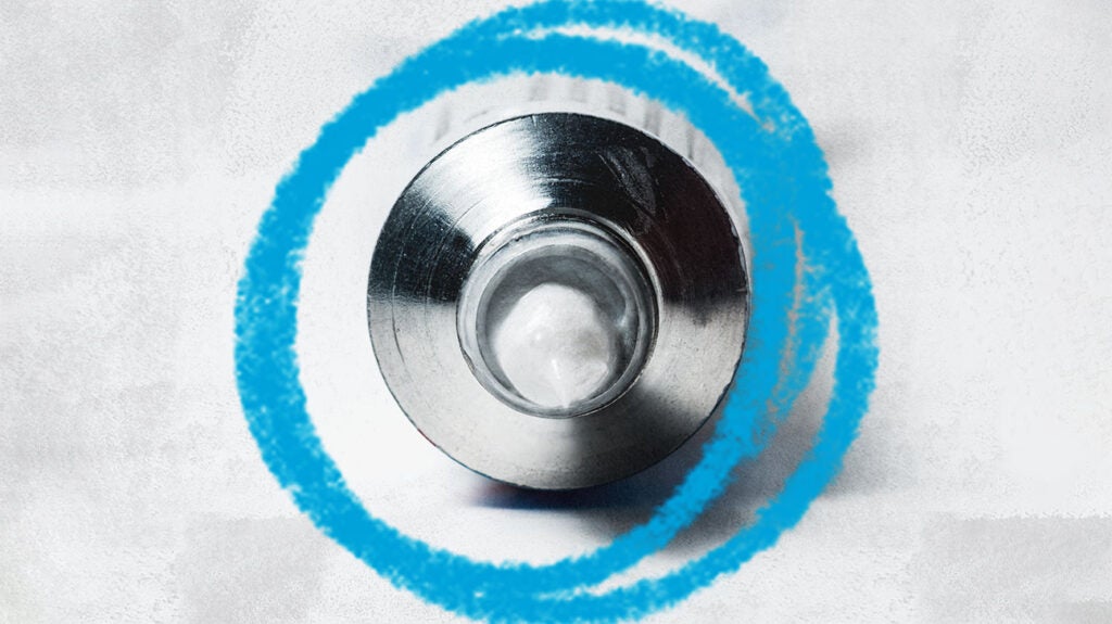 Tacrolimus for psoriasis: Effectiveness, safety, and more