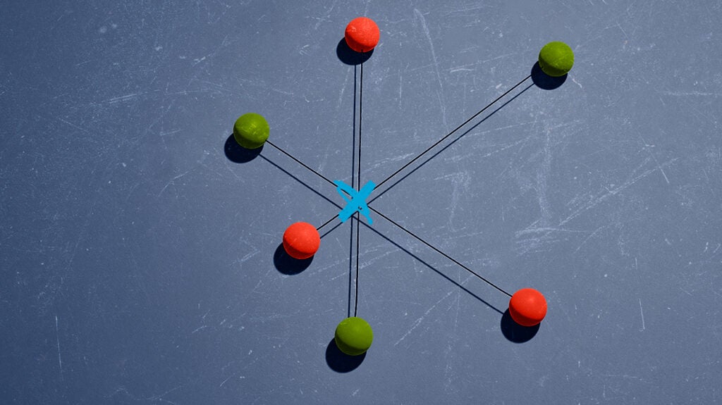 COVID-19: New drug combo may combat coronavirus infection