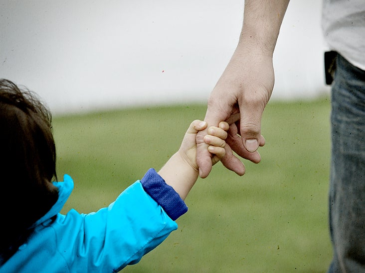 Sanfilippo syndrome: Cause, symptoms, and treatments