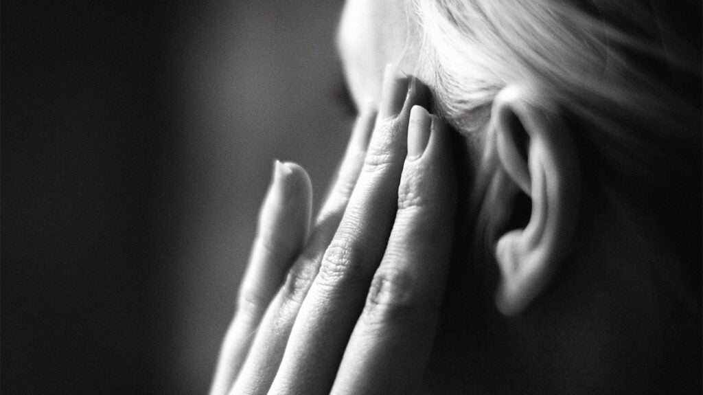 Migraine and stroke: Links, differences, risk factors, and more