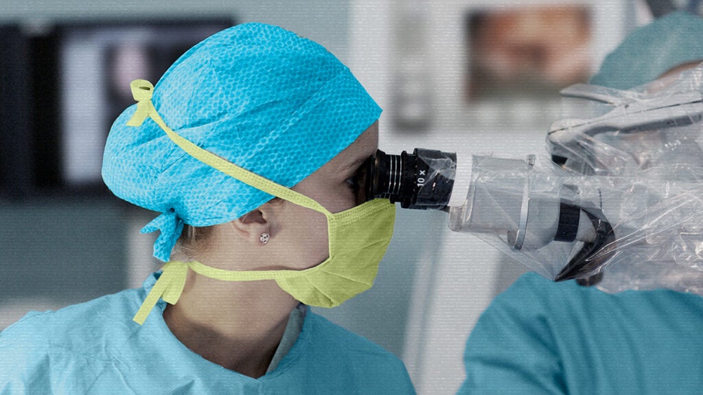 Mohs surgery: Benefits, risks, what to expect