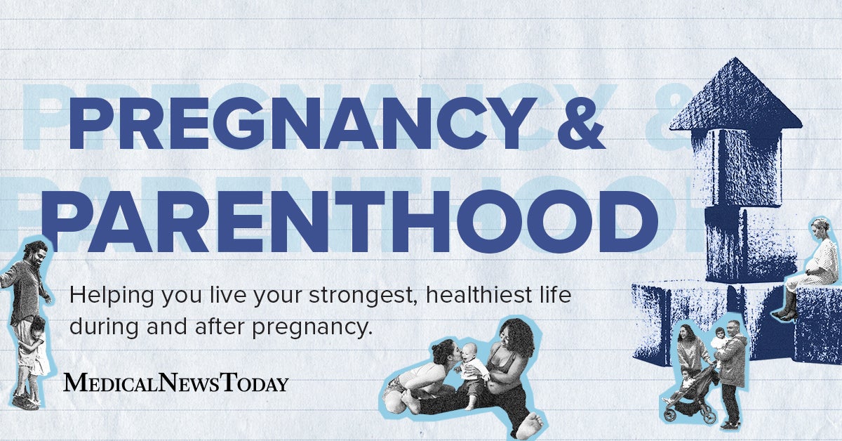 Pregnancy And Parenthood Resources For Health And Well being pregnancy-and-parenthood-resources-for-health-and-well-being