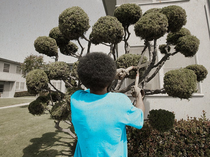 Behavioral activation: How it works, examples, and more