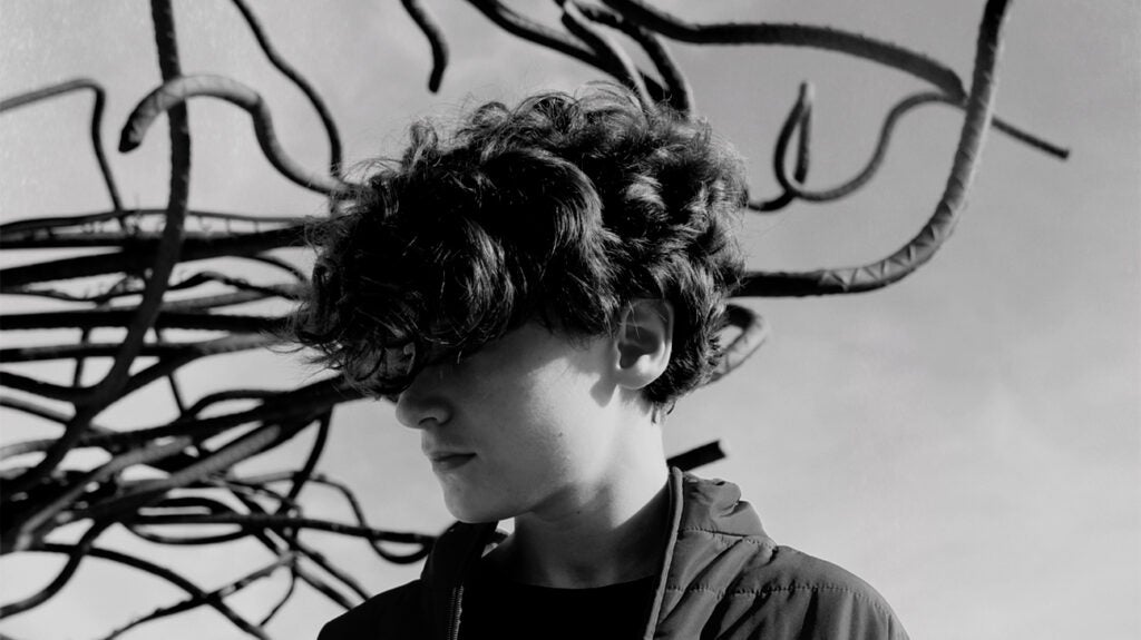 Paranoia vs. anxiety: Symptoms, causes, and more