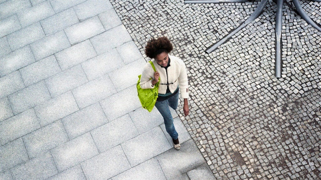 Hip dysplasia: Symptoms, causes, treatment, and more