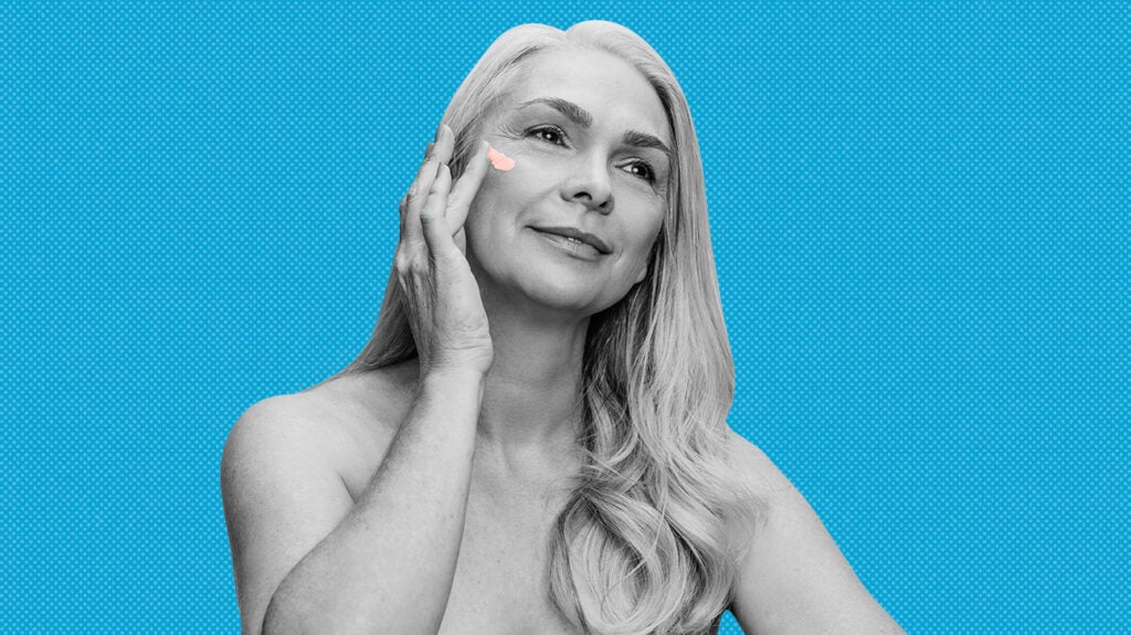 14 of the best anti-aging creams | Medical News Today