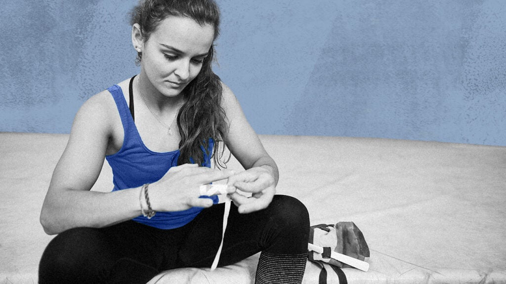 Trigger finger splint: Buying guide