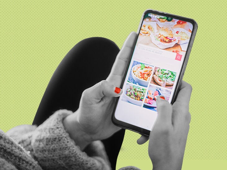 Weight Loss Tracker App Low Carb Bettaera